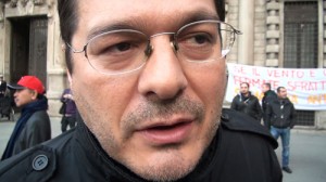 Intervista a Mirko Mazzali – MilanoInMovimento