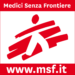 ONG - Codice di condotta: la lettera di MSF al Ministro dell'Interno ...
