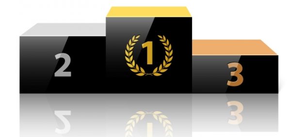 Il meglio del meglio - MilanoInMovimento