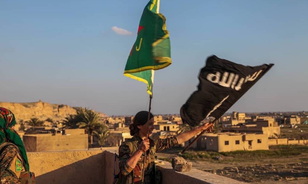 MilanoInMovimento - Informazioni e notizie dalla Milano che si muove ...